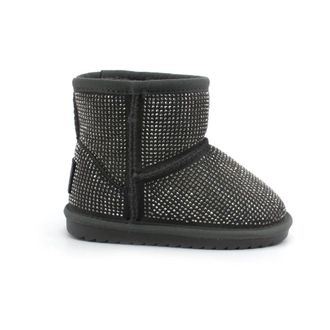 Colors Of California Winterstiefel - - Shoes - Damen - Grau - 36 EU