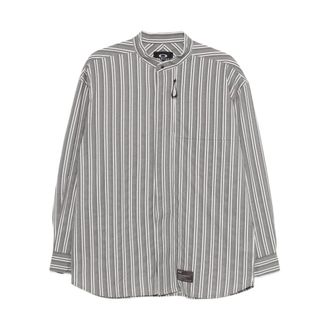 Oakley Herren, Shirts, Grau, SGr&ouml;&szlig;e