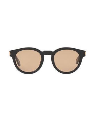 Just Cavalli LUNETTES - Lunettes de soleil sur YOOX.COM