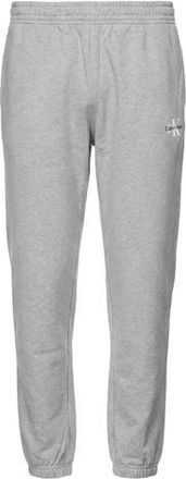Calvin Klein BAS - Pantalons sur YOOX.COM