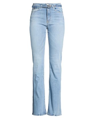 Pinko HOSEN & R&Ouml;CKE - Jeanshosen auf YOOX.COM