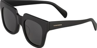 Hawkers Sonnenbrille Row X