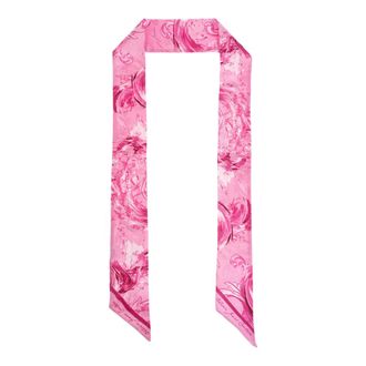 Versace Jeans Couture Damen, Accessories, Rosa, ONE SIZEGr&ouml;&szlig;e