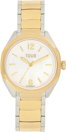Tous Tous, Herren, Accessories, Gelb, ONE SIZEGr&ouml;&szlig;e