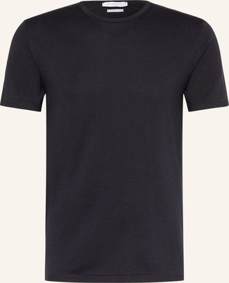 Daniele Fiesoli Daniele Fiesoli Strickshirt blau