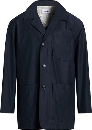 Mauro Grifoni ANZ&Uuml;GE und CO-ORDS - Blazers auf YOOX.COM