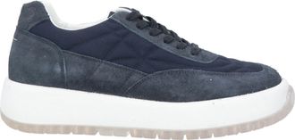 Maison Margiela SCHUHE - Sneakers auf YOOX.COM