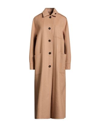Max Mara JACKEN & M&Auml;NTEL - M&auml;ntel auf YOOX.COM