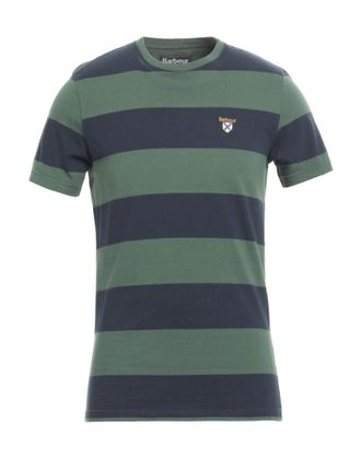 Barbour TOPS - T-shirts auf YOOX.COM