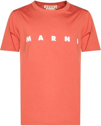 Marni TOPS - T-shirts auf YOOX.COM