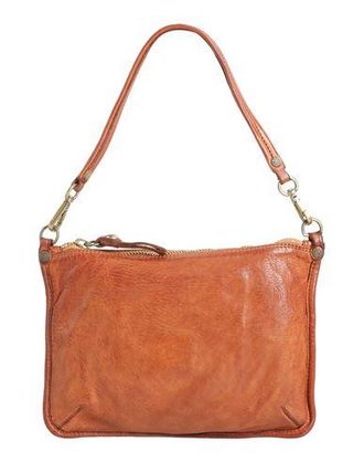 Campomaggi SACS - Sacs &agrave; main sur YOOX.COM