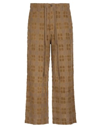 Uma Wang HOSEN & R&Ouml;CKE - Hosen auf YOOX.COM