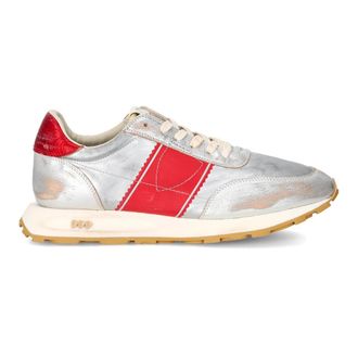 Philippe Model Sneakers Tour Running - - Shoes - Herren - Mehrfarbig - 47 EU
