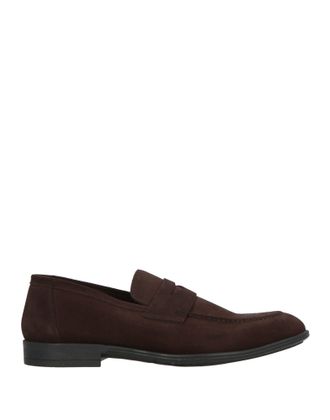 Marechiaro 1962 SCHUHE - Mokassins auf YOOX.COM