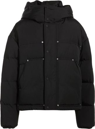 Dsquared2 JACKEN & M&Auml;NTEL - Pufferjacken & Daunenjacken auf YOOX.COM
