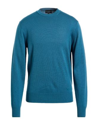 Emporio Armani STRICKWAREN - Pullover auf YOOX.COM