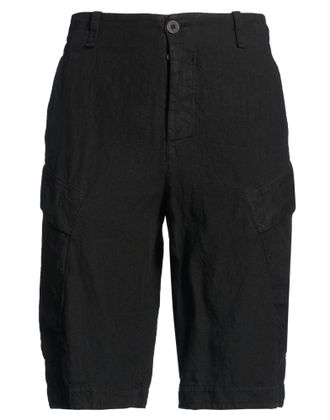 Transit Par-Such HOSEN & R&Ouml;CKE - Shorts & Bermudashorts auf YOOX.COM