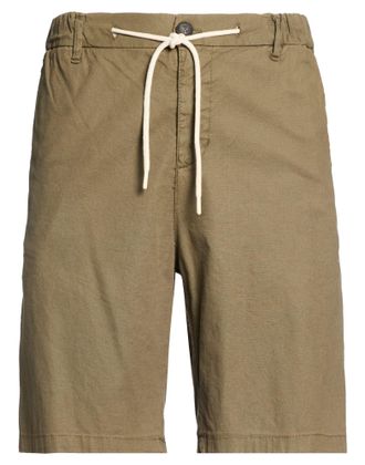Imperial HOSEN & R&Ouml;CKE - Shorts & Bermudashorts auf YOOX.COM