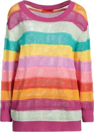 Max & Co. STRICKWAREN - Pullover auf YOOX.COM