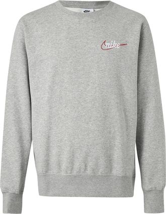 Nike Sweatshirt CLUB