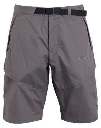 adidas XPLORIC SHORT