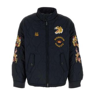 Barracuda Femme, Vestes, Bleu, Taille: 44 FR G4 Jacket