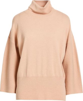 Anneclaire STRICKWAREN - Rollkragenpullover auf YOOX.COM