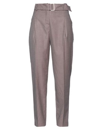 Nenette HOSEN & RÖCKE - Hosen auf YOOX.COM