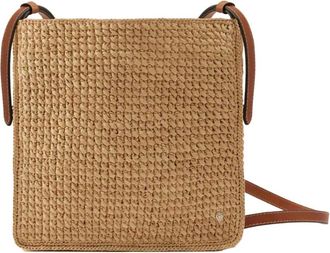 Helen Kaminski Femme, Sacs, Beige, Taille: ONE Size Neja NS Sac