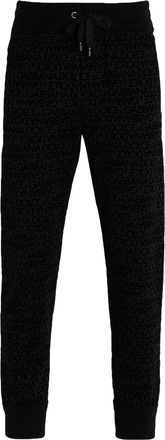 Dolce & Gabbana HOSEN & R&Ouml;CKE - Hosen auf YOOX.COM