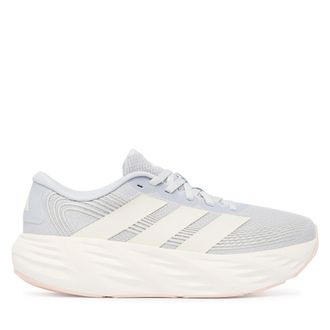 adidas Laufschuhe adidas Galaxy 8 Running Shoes IH9786 Hellblau