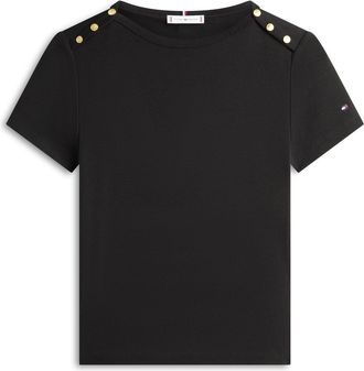 Tommy Hilfiger T-Shirt