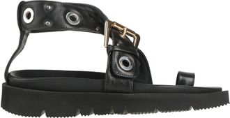 A.P.C. X NATACHA RAMSAY-LEVI