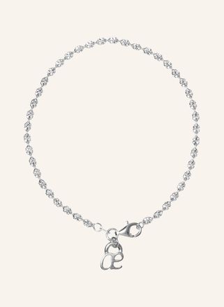 ariane ernst Ariane Ernst Armband Sparkle silber