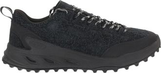Keen Damen, Schuhe, Schwarzk, 37 EUGr&ouml;&szlig;e