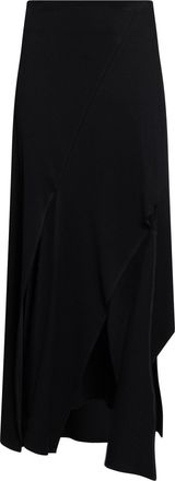 Jijil HOSEN & R&Ouml;CKE - Maxi-R&ouml;cke auf YOOX.COM