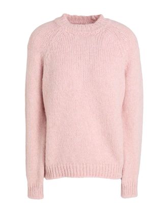 Croch&egrave; STRICKWAREN - Pullover auf YOOX.COM