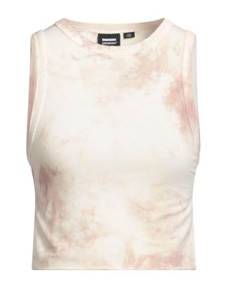 Dr. Denim TOPS - Tops auf YOOX.COM