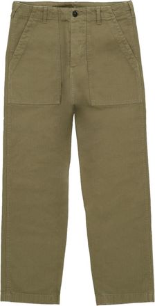 Fortela Pantalon Fortela