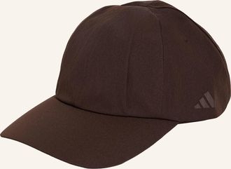 adidas Cap Motion braun