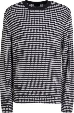 Giorgio Armani STRICKWAREN - Pullover auf YOOX.COM