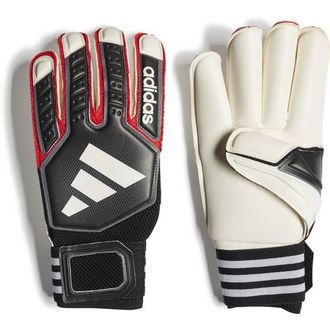 adidas Herren Handschuhe Tiro Pro