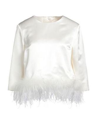 Max Mara TOPS - Tops sur YOOX.COM