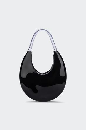 Melissa Sac port&eacute; &eacute;paule - Taille TU