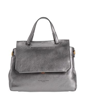 Gianni Chiarini TASCHEN - Handtaschen auf YOOX.COM