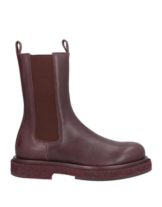 Officine Creative SCHUHE - Stiefeletten auf YOOX.COM
