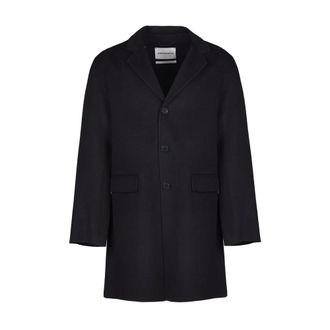 Amaranto Amar&aacute;nto, Herren, M&auml;ntel, Schwarzk, XLGr&ouml;&szlig;e