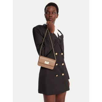 Furla Handtasche Furla 1927 Mini Bag WE00265 ARE000 CN 1257S 1007 Beige