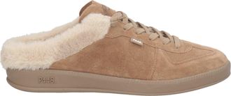 P448 SCHUHE - Sneakers auf YOOX.COM