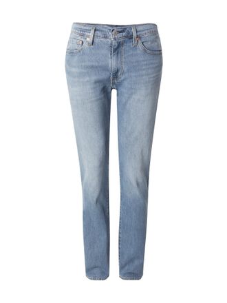 Levi's Jeans 511